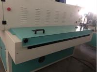 China Machining And British PRIMARC Lamps 1320mm UV Curing Machine For Curing Applications for sale