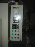 China GX-RK-23 Two Door UV Constant Temperature Blast Drying Oven 380V 900kg Capacity 150°C Range for sale