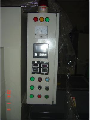 China GX-RK-23 Precision Constant Temperature Oven 150°C with Automatic Control and Safety Alarm System for sale