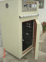 China GX-RK-21 Precision Constant Temperature Oven 380V 50HZ with 900x1300x1650mm Chamber for Textile Industry for sale