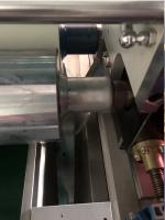China Heavy Duty Conveyor Rollers with 2KW Power Consumption and Roller Coating for sale