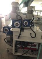 China Versatile Roller Coating Equipment for Paint Coating Achieve Max Thickness 0.2-3mm for sale