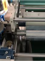 China Heavy Duty Conveyor Rollers with 2KW Power Consumption and Roller Coating for sale