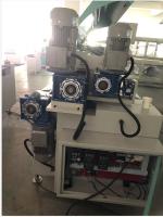 China MDF Spray Coating Machine 10KW For Car Frame / Mobile Phone Case for sale