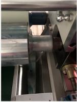 China MDF Spray Coating Machine 10KW For Car Frame / Mobile Phone Case for sale