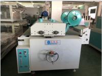 China Spray Paint Production Line UV Coating Machine For Thickness 150mm Board for sale