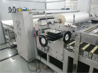 China Spray Paint Uv Coater For Digital Printing Thickness 150mm Board for sale