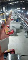 China Energy-saving Infrared Heating Device 2.5KW Power Consumption for Effective Warmth for sale