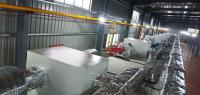 China Energy-saving Infrared Heating Device 2.5KW Power Consumption for Effective Warmth for sale