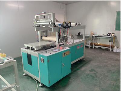 China UV Curing Machine 1000W 365nm 1-3s Curing Speed 300x400mm Area ISO9001 for sale