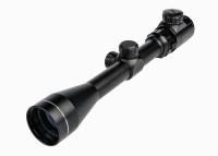 China 1 / 4MOA 1