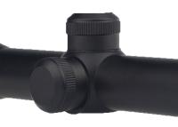 China 1 / 4 MOA Reticle Hunting Scope 1