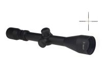 China 1 / 4 MOA Reticle Hunting Scope 1