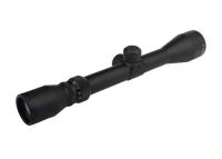 China 1 / 4 MOA Reticle Hunting Scope 1
