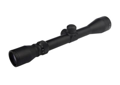 China 1 / 4 MOA Reticle Hunting Scope 1
