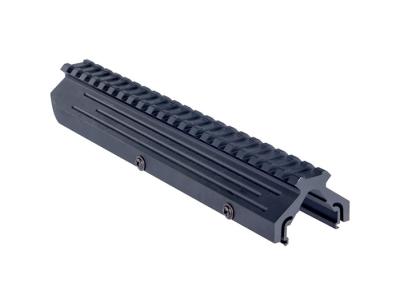 China Sports FAL Picatinny Rail Base Accessories Stress Free Lockdown System for sale