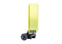 China ANS Bulletproof Lens Protector Folding Hunting Accessories For Airsoft 551 552 553 556 557 Scope for sale