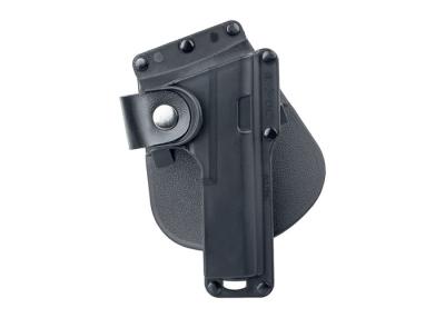 China ANS Hunting Accessories Tactical Holster - Glock 21 20 37 For Flashlight Or Laser Or Red Dot for sale