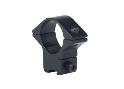 China ANS Rifle Scope Mount Rings 1