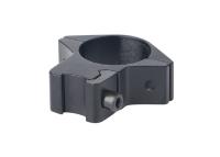 China ANS Rifle Scope Mount Rings 1