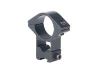 China ANS Rifle Scope Mount Rings ring 25.4mm / 11mm High Dovetail Rings for hunting for sale