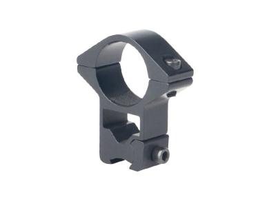 China ANS Rifle Scope Mount Rings ring 25.4mm / 11mm High Dovetail Rings for hunting for sale