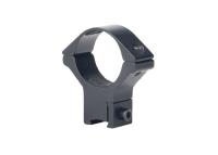 China ANS Rifle Scope Mount Rings Ring 30mm / 11mm High Dovetail Rings For Hunting for sale