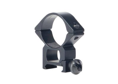 China ANS Rifle Scope Mount Rings Ring 30mm / 20mm Medium Weaver Rings For Hunting for sale