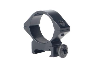 China ANS Rifle Scope Mount Rings 30mm / 20mm Low Weaver Rings For Hunting for sale