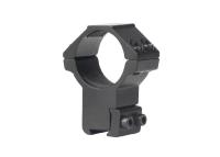 China ANS Rifle Scope Mount Rings 30mm Ring 11mm Hight Rings For Hunting for sale
