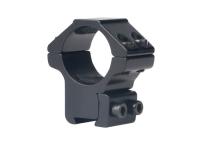 China ANS Rifle Scope Mount Rings 25.4mm Mount Rings11mm Low Rings For Hunting for sale