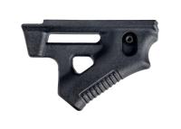 China Triangle Front Ar Hand Grip Eco Friendly Nylon Material For Picatinny Rails for sale