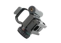 China ANS Electro Dot Holographic Reflex Scope 4 Reticles High Grade Aluminum Alloy Material for sale