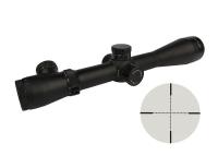China Nitrogen Filled Side Focus Scope 11 Levels Controlling Stable Working In Low Light Situations for sale