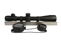China Nitrogen Filled Side Focus Scope 11 Levels Controlling Stable Working In Low Light Situations for sale