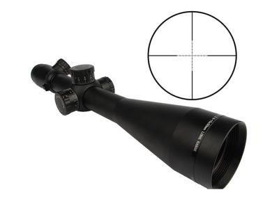China Nitrogen Filled Side Focus Scope 11 Levels Controlling Stable Working In Low Light Situations for sale