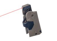 China Airsoft Outdoor Game Laser Hunting Scope GBB 1911 Compact Laser Grip Series for sale