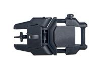 China Outdoor Hunting Accessories ANS Flip - Up Rifle Sights Kit Rear And Front Night Sight For Rifles for sale