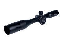 China 5 - 25X Magnification Long Range Hunting Scopes Built On True Strength Platform for sale