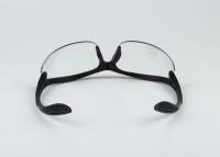 China Eye Protective Tactical Safety Glasses Discoloration Function For Riding And Cycling for sale