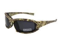 China UV 400 Protection Tactical Safety Glasses 3 Polycarbonate Lens Daisy X7 for sale