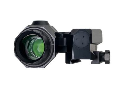 China Waterproof Tactical Hunting Scope Matte Finish 6 x Magnification D-EVO 6x20mm for sale