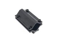 China Picatinny Or Weaver 5 Slots Scope Mount Base Tactical 20MM Universal for sale
