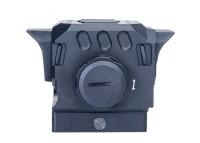 China Optical Prismatic 1X30 EG1 Red Dot Sight Scope For Airsoft Hunting 1X Magnification for sale