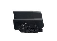 China Optics AMG UH-1 Holographic Sight 1x 1 MOA Red Dot Scope with Integral Weaver / Picatinny - Style Mount for sale