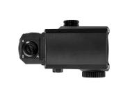 China ANS LCO Carbine Optic Red Dot Scope Picatinny Hunting , Objective Lens Diameter 32 Mm for sale