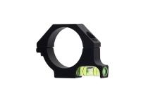 China Hunting Riflescope Bubble Level Spirit For 25.4mm Tube Riflescope Sight Ring Mount for sale