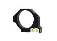 China Outdoor Hunting Riflescope Bubble Level Spirit For 30mm Tube Riflescope Sight Ring Mount for sale