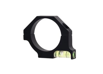China Outdoor Hunting Riflescope Bubble Level Spirit For 30mm Tube Riflescope Sight Ring Mount for sale