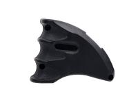 China M4/M16 Mag Well Grip Magazine Finger Grooves Adapter for sale